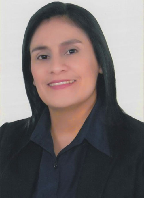 Curso: PSICOLOGÍA INFANTIL 01-22